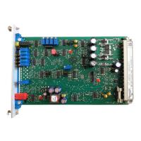 China Rexroth R901002090 VT-VSPA2-1-20 VO T1 Electronic Amplifier 100W 10,000 psi Industrial Control for sale