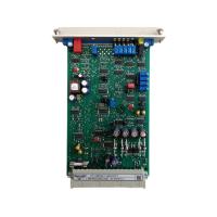 China Rexroth R901002090 VT-VSPA2-1-20 VO T1 Electronic Amplifier 100W 10,000 psi Industrial Control for sale