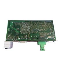 China Rexroth R911305274 CSB01.1N Electronic Amplifier 100W Power with IP65 Protection for Industrial Automation for sale