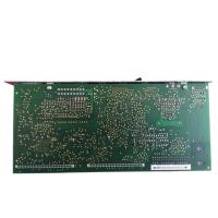China Rexroth CSH01.1C Electronic Amplifier Safety with 100W Power Output and IP65 Protection for Industrial Automation for sale