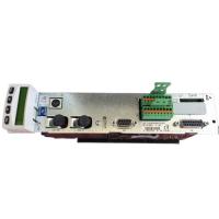 China Rexroth CSH01.1C Electronic Amplifier Safety with 100W Power Output and IP65 Protection for Industrial Automation for sale