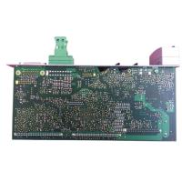 China Rexroth CSB01.1C Electronic Amplifier 100W Power Output 17