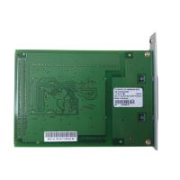 China Rexroth R911307946 ETHERNETCC 100MBAUD MOD Electronic Amplifier 100W 10,000 psi Industrial Control for sale