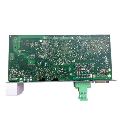 China Rexroth CSB01.1C Electronic Amplifier 1000W Power 10000psi Pressure Industrial Control for sale