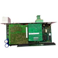 China Rexroth CSB01.1C Electronic Amplifier 1000W Power 10000psi Pressure Industrial Control for sale