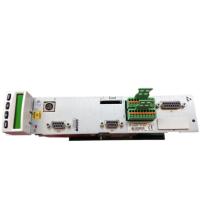 China Rexroth CSB01.1C Electronic Amplifier 1000W Power 10000psi Pressure Industrial Control for sale