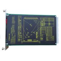 China Rexroth VT-5041-30 1-0 Electronic Amplifier 100W Power Output 10x10x5 Inch Dimensions for sale
