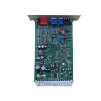 China Rexroth VT-5041-30 1-0 Electronic Amplifier 100W Power Output 10x10x5 Inch Dimensions for sale