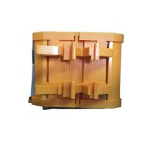 China Rexroth VT-MACAS-500-10 VO I Electronic Amplifier 10,000 psi Maximum Pressure 100 dB SNR for sale
