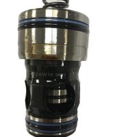 China Rexroth Hydraulic Cartridge Valve LC25A20E74 420 bar ISO 7368 Size 25 for sale