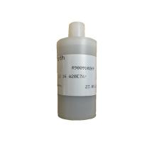 China Rexroth Cartridge Valve LC16A20E7X 420 Bar 430 L/min Hydraulic Seat Valve for sale