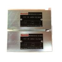 China Rexroth Check Valve HSZ06A604-32 M00 For Precise And Consistent Performance for sale