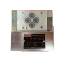 China Rexroth Check Valve HSZ06A604-32 M00 For Precise And Consistent Performance for sale
