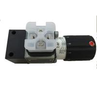 China Rexroth HED8OP-20 350K14KW Pressure Switch 350 bar Rotary Knob Scale for sale