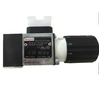 China Rexroth HED8OP-20 350K14KW Pressure Switch 350 bar Rotary Knob Scale for sale