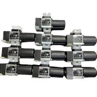China Rexroth Pressure Switch HED8OP-20 100K14S  Subplate Mounting for sale