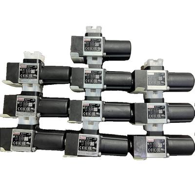 China Rexroth Pressure Switch HED8OP-20 100K14S  Subplate Mounting for sale