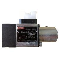 China Rexroth Pressure Switch HED8OP-20 100K14 With Internal Hexagon Spindle for sale
