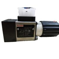 China Rexroth Pressure Switch HED8OA-20 200K14KW Maximum Operating Pressure 200 Max. Pressure for sale