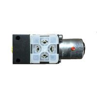China Rexroth HED8OA-20 200K14 Hydraulic Pressure Switch 315 bar Precision Control for sale