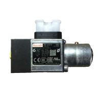 China Rexroth HED8OA-20 200K14 Hydraulic Pressure Switch 315 bar Precision Control for sale