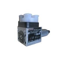 China Rexroth Pressure Switch HED5OH-30 200K14 Small Hysteresis High Accuracy for sale