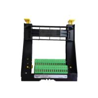 China Rexroth VT-3002-2X 32D Amplifier Card Holder with ±0.5% Control Accuracy and IP65 Rating for Industrial Automation for sale