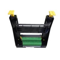 China Rexroth VT-3002-2X 32D Amplifier Card Holder with ±0.5% Control Accuracy and IP65 Rating for Industrial Automation for sale