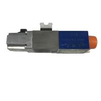China Rexroth VT-DFP-A-21 G24K0 Hydraulic Proportional Directional Valve 31.5MPa 24V DC for sale