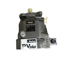 China Parker PV040R1K1T1VMMC Open Circuit Axial Piston Pump 120V 1000 L/min High Precision for sale
