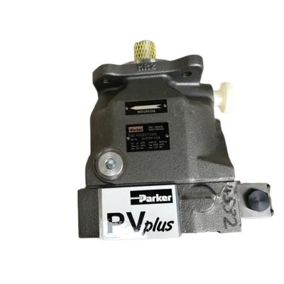 China Parker PV040R1K1T1VMMC Open Circuit Axial Piston Pump 120V 1000 L/min High Precision for sale