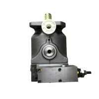 China Parker PV040R1K1T1VMMC Open Circuit Axial Piston Pump 120V 1000 L/min High Precision for sale