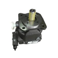 China Parker PV040R1K1T1VMMC Open Circuit Axial Piston Pump 120V 1000 L/min High Precision for sale