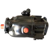 China Parker PD100AM286492 Piston Pump ‌High Reliability High Precision New Original for sale
