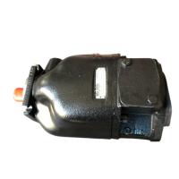 China Parker PD100AM286492 Piston Pump ‌High Reliability High Precision New Original for sale