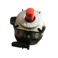 China Parker PD100AM286492 Piston Pump ‌High Reliability High Precision New Original for sale
