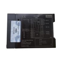 China Parker PCD00A-400 Digital Amplifier Module Series High Precision New for sale