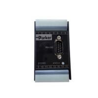China Parker PCD00A-400 Digital Amplifier Module Series High Precision New for sale