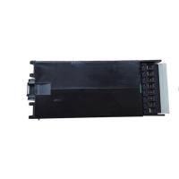 China Parker PCD00A-400 Digital Amplifier Module Series High Precision New for sale