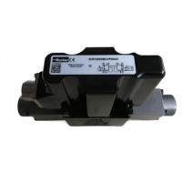 China Parker D1FVE02BCVF0A41 Proportional Valve High Control Accuracy Stable for sale