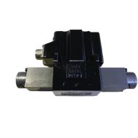 China Parker D1FVE02BCVF0A41 Proportional Valve High Control Accuracy Stable for sale