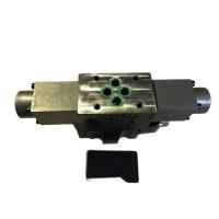 China Parker D1FVE02BCVF0A41 Proportional Valve High Control Accuracy Stable for sale
