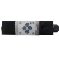 China Parker D1VW004CNTW91 Directional Control Valve High Reliability Safety New for sale