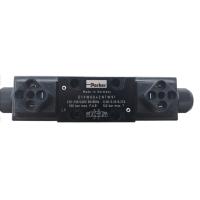 China Parker D1VW004CNTW91 Directional Control Valve High Reliability Safety New for sale