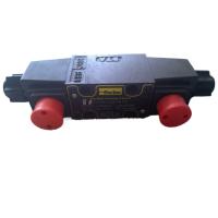 China Parker D1VW4CNTW70 Solenoid Valve 12 GPM 210 Bar High Sensitivity Long Life for sale