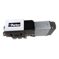 China Parker D31FHE02C1NB0047 Solenoid Valve Strong Adaptability for sale