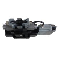 China Parker D41FHE01F1NE0048 Proportional Valve Stable Flexible for sale