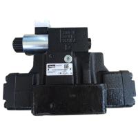 China Parker D41VW020B4NGW91C999999 Directional Control Valve 100% New Original for sale
