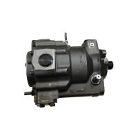 China Parker PAVC10038R4222 Plunger Pump High Efficiency Precision New Original for sale