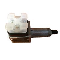 China Rexroth Pressure Switch HED5OH-30 100K14 Easy Installation And Secure Electrical Integration for sale